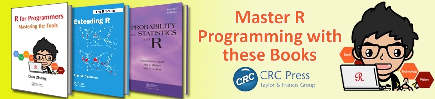 天瓏網路書店 | 英文書